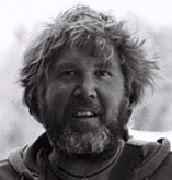 Neversink Online Market Farm Course | Market Gardening Education ...